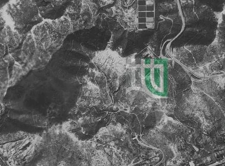 PLKCKY School | PLKCKY Wiki | Fandom