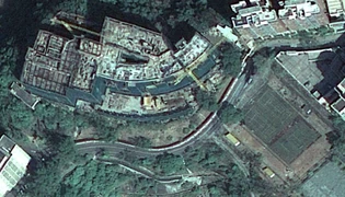 PLKCKY School | PLKCKY Wiki | Fandom