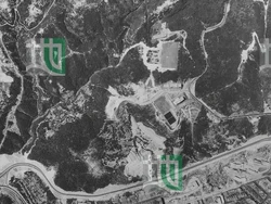 PLKCKY School | PLKCKY Wiki | Fandom