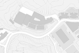 PLKCKY School | PLKCKY Wiki | Fandom