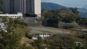 PLKCKY School | PLKCKY Wiki | Fandom