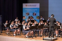 Auditorium | PLKCKY Wiki | Fandom