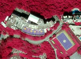 PLKCKY School | PLKCKY Wiki | Fandom