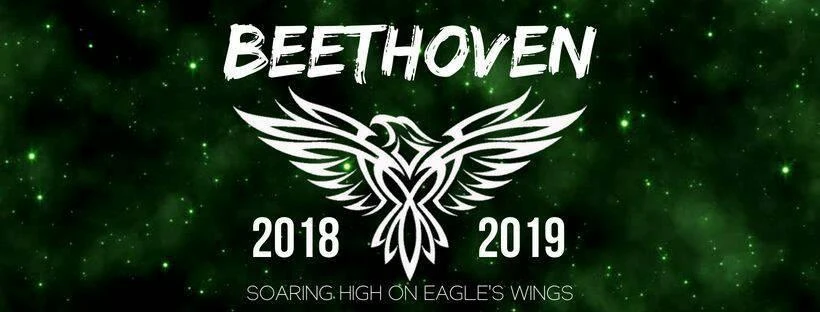 Discuss Everything About PLKCKY Wiki | Fandom