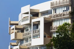 PLKCKY School | PLKCKY Wiki | Fandom