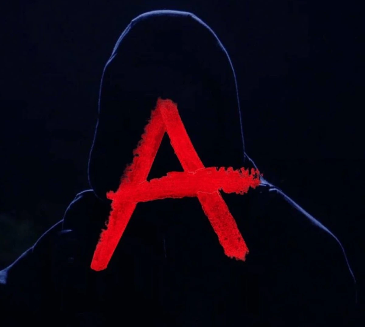A. | PLL WORLD Wiki | Fandom