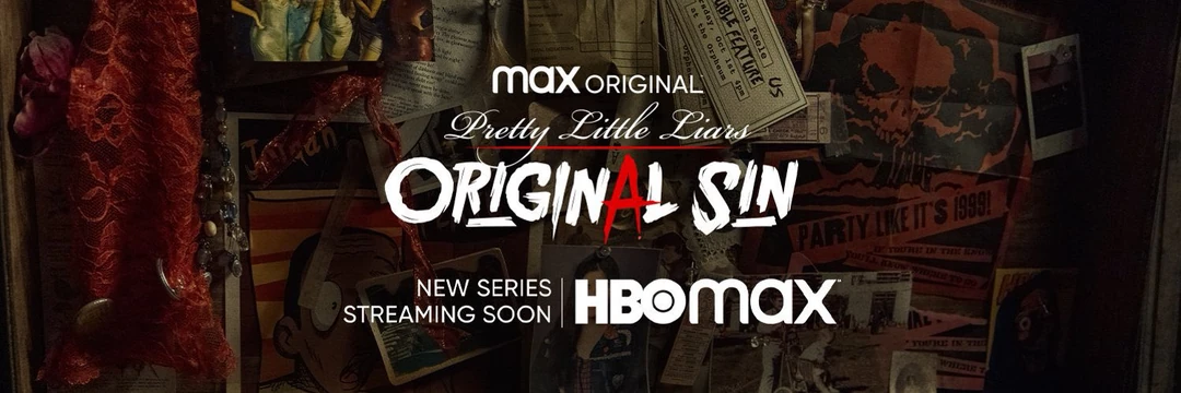 Category:Plot/Summary | PLL WORLD Wiki | Fandom