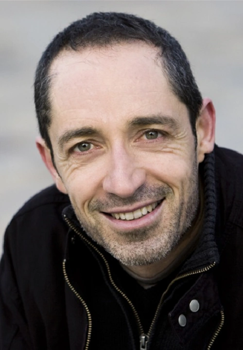 Patrick Mancini | Wiki Pretty Little Liars | Fandom