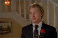 Lewis McCartney | H2O - Plötzlich Meerjungfrau Wiki | Fandom