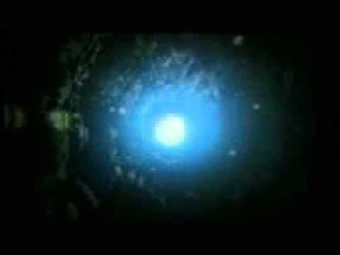 Byron | H2O - Plötzlich Meerjungfrau Wiki | Fandom