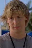 Lewis McCartney | H2O - Plötzlich Meerjungfrau Wiki | Fandom