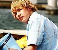 Lewis McCartney | H2O - Plötzlich Meerjungfrau Wiki | Fandom