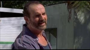 Terry Chadwick | H2O - Plötzlich Meerjungfrau Wiki | Fandom