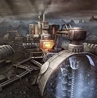 Kopalnia metalu | Ogame Wiki | Fandom