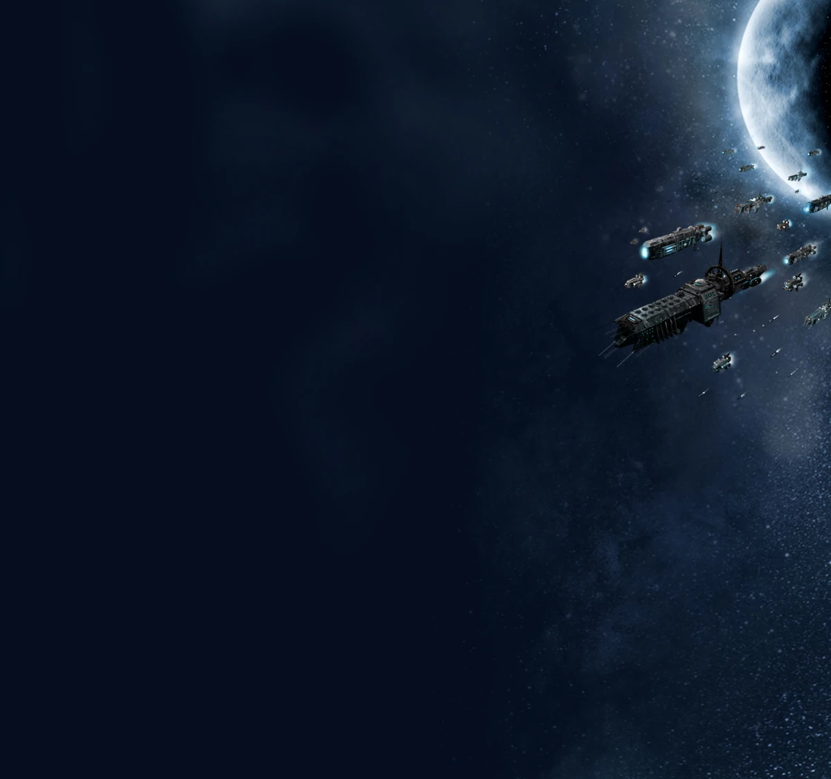 Tapety | Ogame Wiki | Fandom