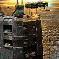 Stocznia | Ogame Wiki | Fandom