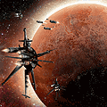 Technologia szpiegowska | Ogame Wiki | Fandom