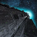 Opancerzenie | Ogame Wiki | Fandom