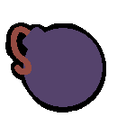 Bomb | Ploink Wiki | Fandom