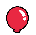 Balloon | Ploink Wiki | Fandom