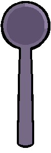 Spoon | Ploink Wiki | Fandom
