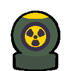 Nuke | Ploink Wiki | Fandom