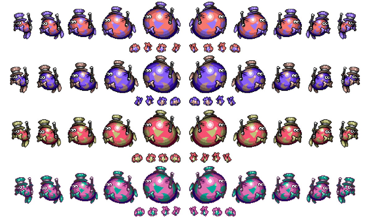 Penkinos | Plok! Wiki | Fandom