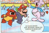 Plok | Plok! Wiki | Fandom