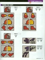 Plok | Plok! Wiki | Fandom