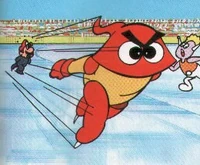 Plok | Plok! Wiki | Fandom