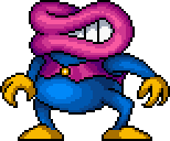 Category:Bosses | Plok! Wiki | Fandom