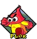 Beach (Cotton Island) | Plok! Wiki | Fandom