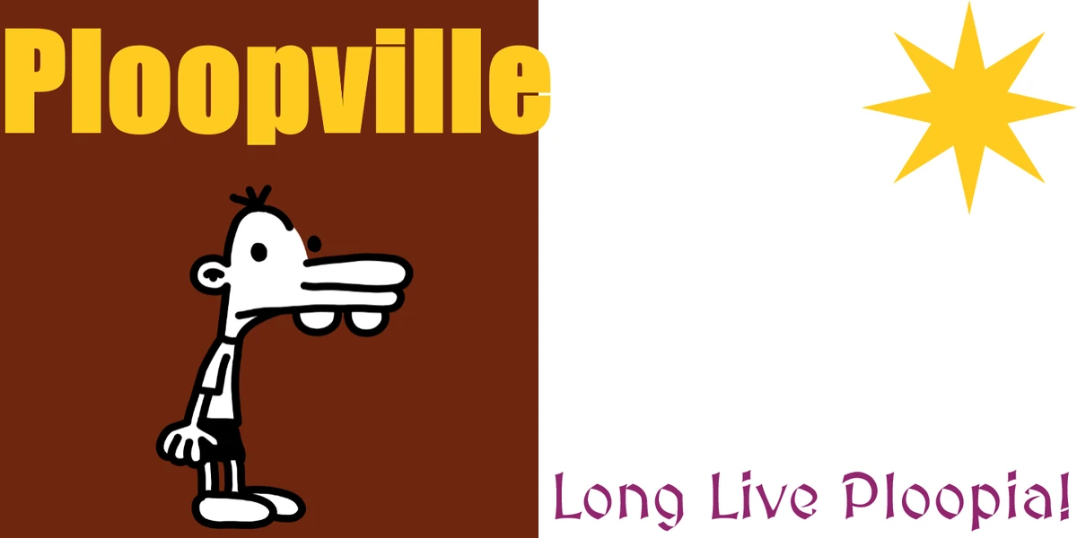 Ploopville (City) | The Ploopy Republic Wiki | Fandom