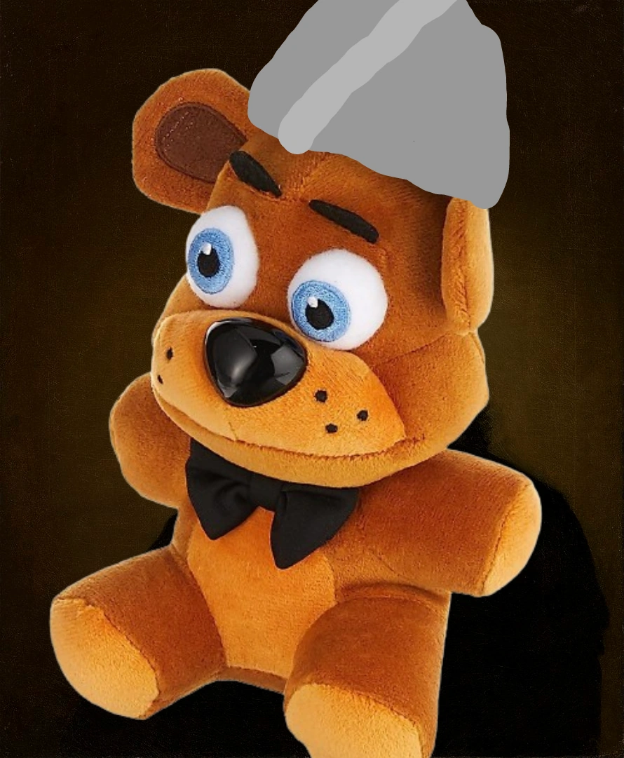 Category:The Great Ploopy War | The Ploopy Republic Wiki | Fandom