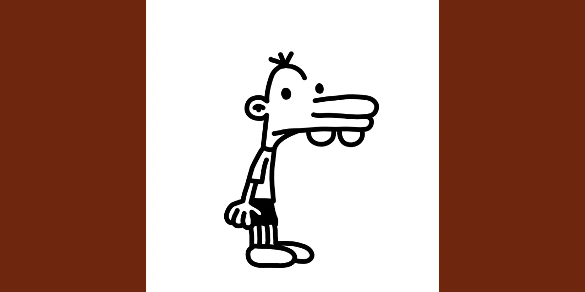 The Ploopy Republic | The Ploopy Republic Wiki | Fandom