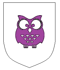 Bjam | Protectorate of Plort Wikia | Fandom