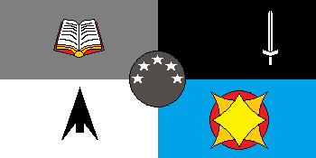 Union of Plort | Protectorate of Plort Wikia | Fandom