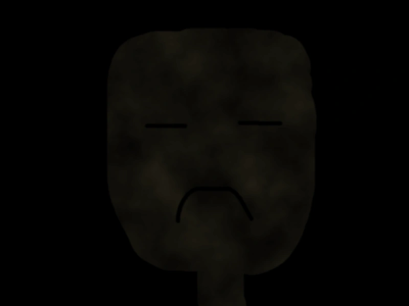 Teaser | Plotagon 2 Wiki | Fandom