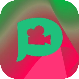 Plotagon Studio Plotagon Studio