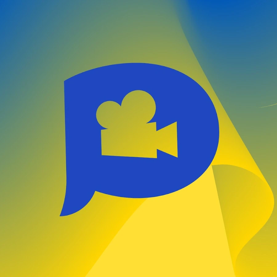 Plotagon Story | Plotagon 2 Wiki | Fandom