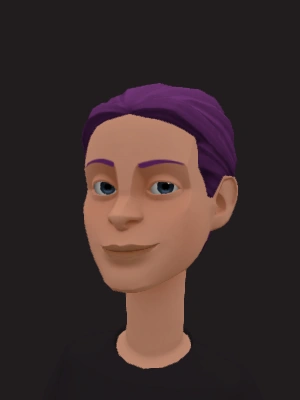 Abby Hatcher | Plotagon Shows and other stuff Wiki | Fandom