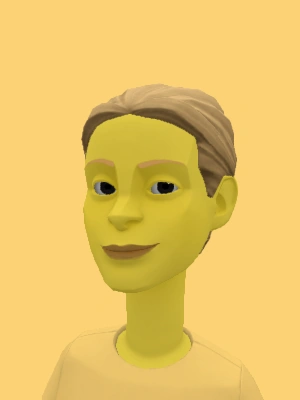 Mouse | Plotagon Shows and other stuff Wiki | Fandom