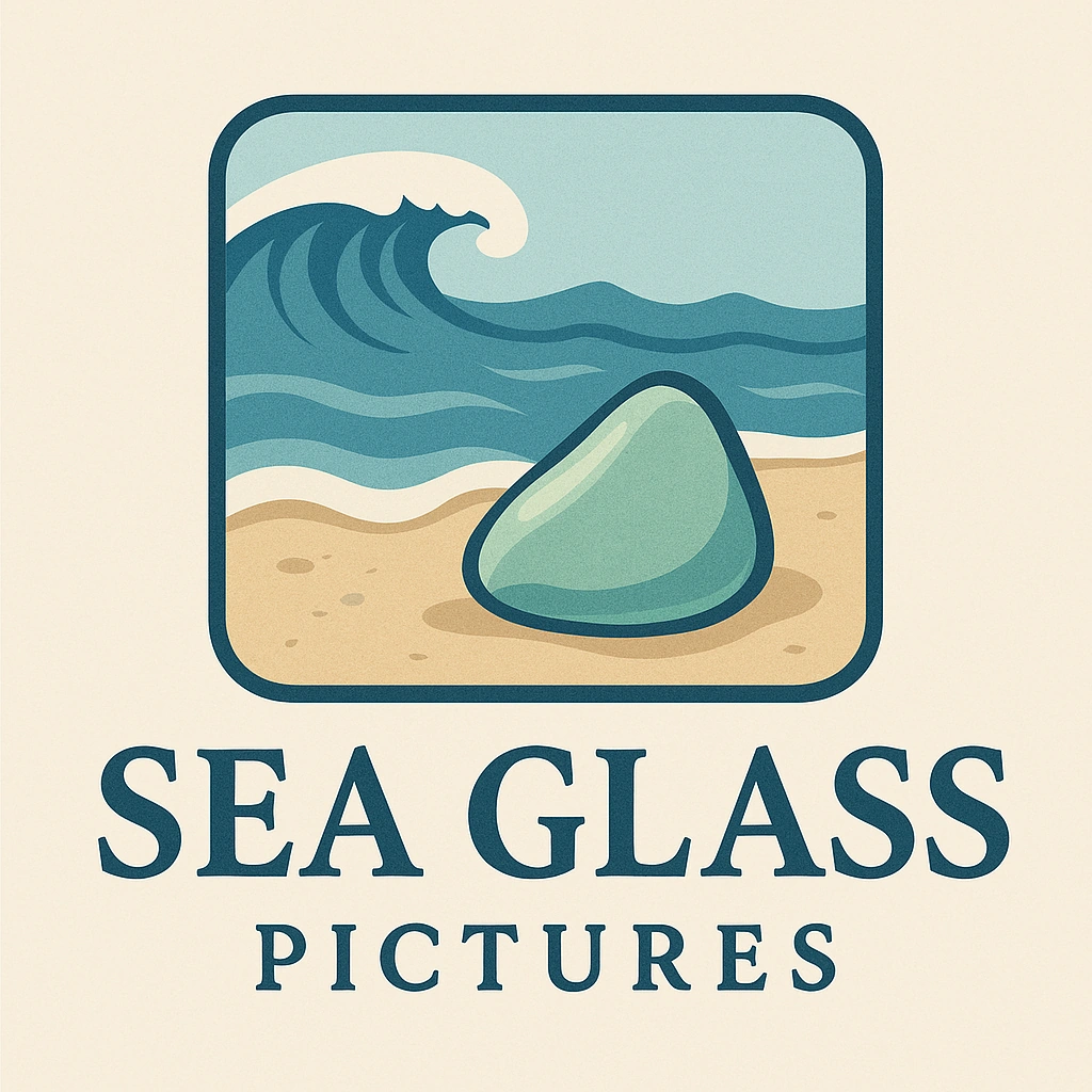 Sea Glass Pictures | Plotagon Productions Wiki | Fandom