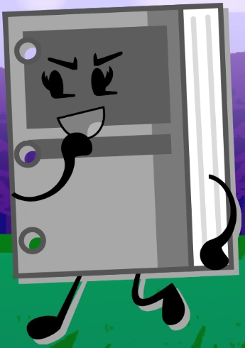 Science Textbook | Plot Paralysis Wiki | Fandom