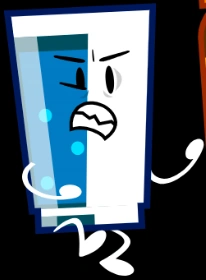 Salt Water | Plot Paralysis Wiki | Fandom