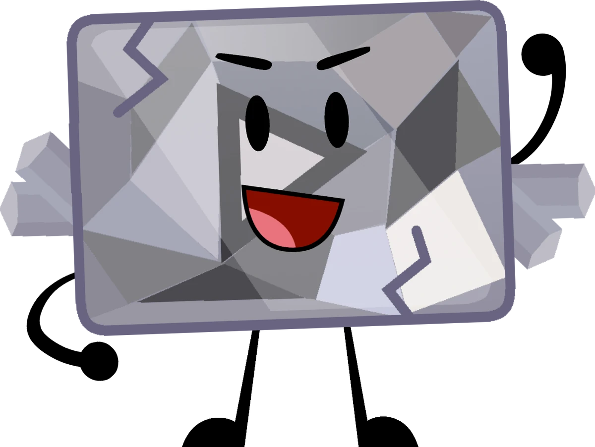 Diamond Play Button | Plot Paralysis Wiki | Fandom