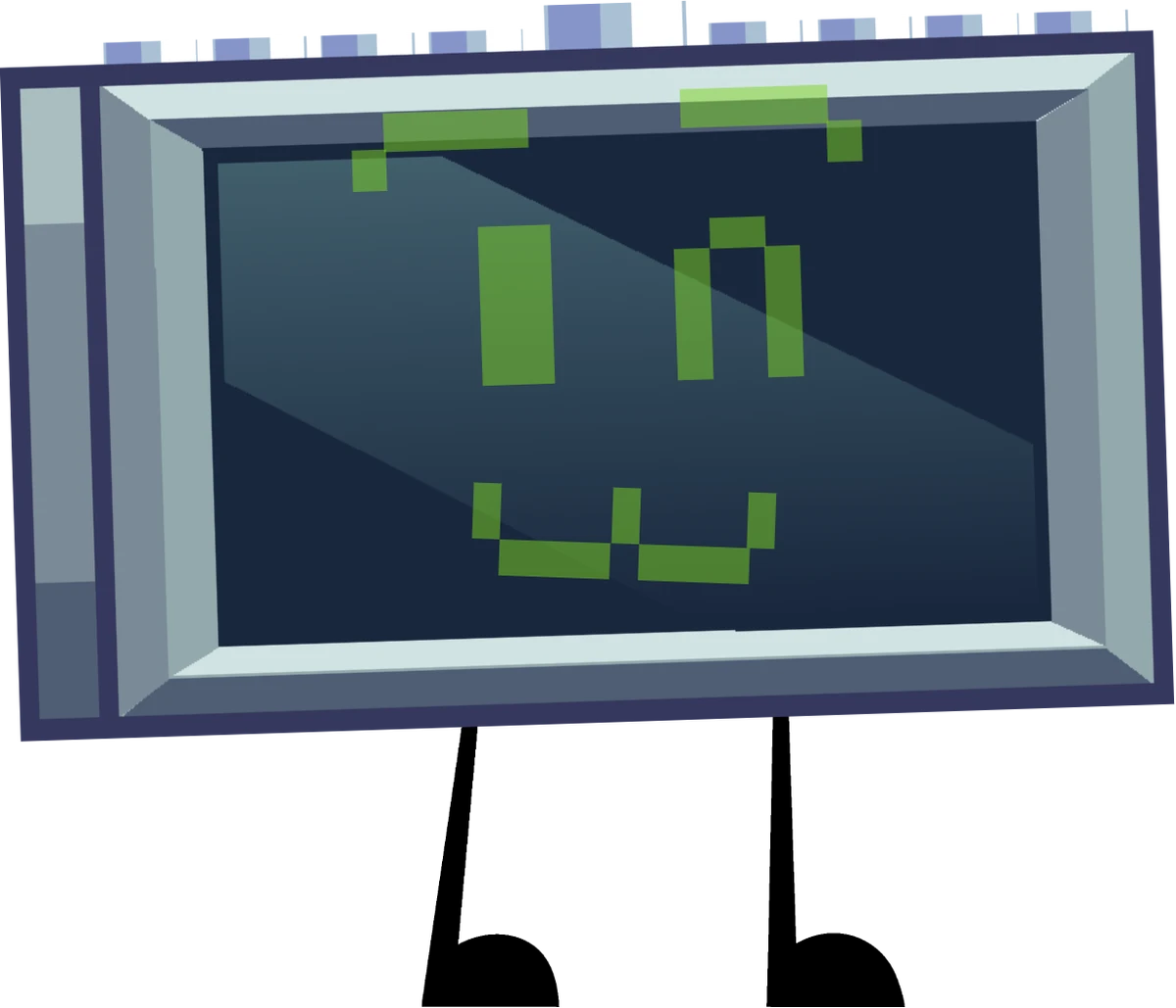 Alarm Clock | Plot Paralysis Wiki | Fandom