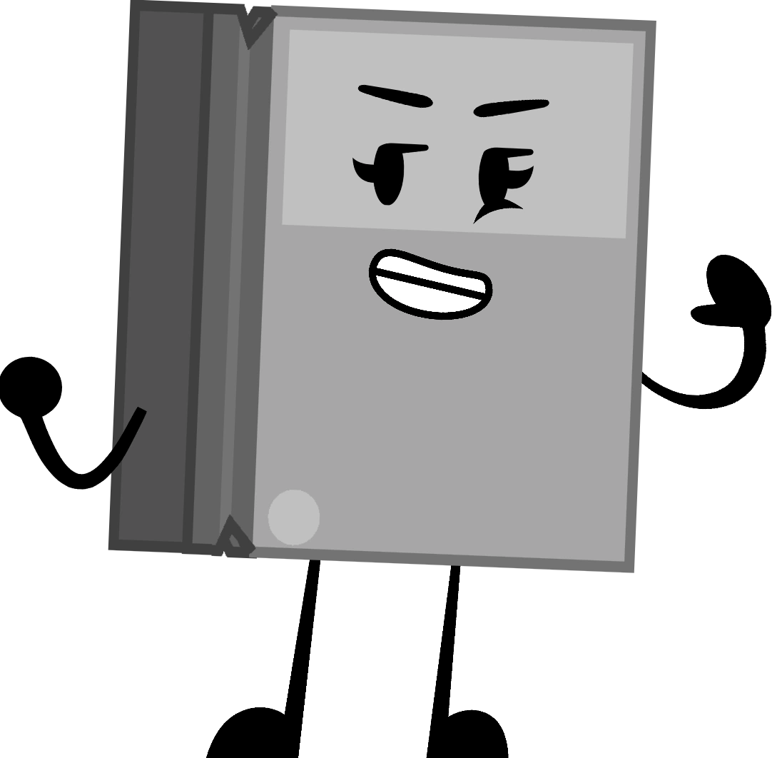 Science Textbook | Plot Paralysis Wiki | Fandom