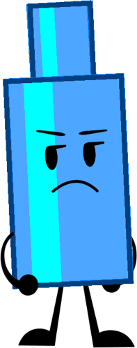 Bottle | Plot Paralysis Wiki | Fandom