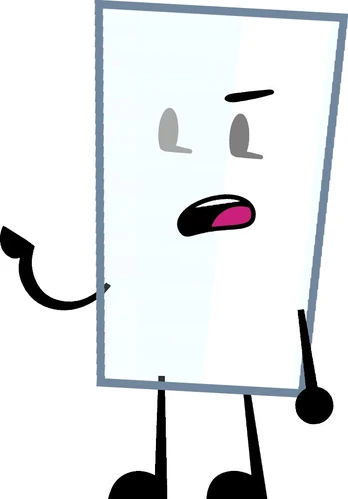 Glass | Plot Paralysis Wiki | Fandom